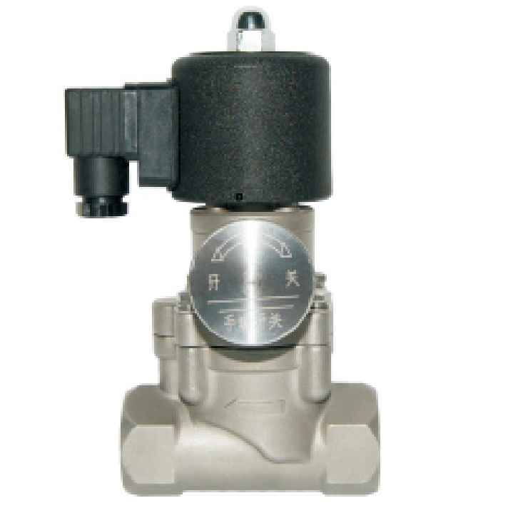 Hand Valve - Buy Hand Valve Product on Lushun Oil Purifier