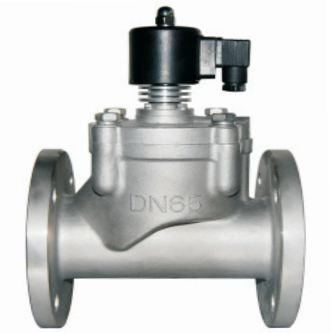 Steam Valve - Buy Steam Valve Product on Lushun Oil Purifier